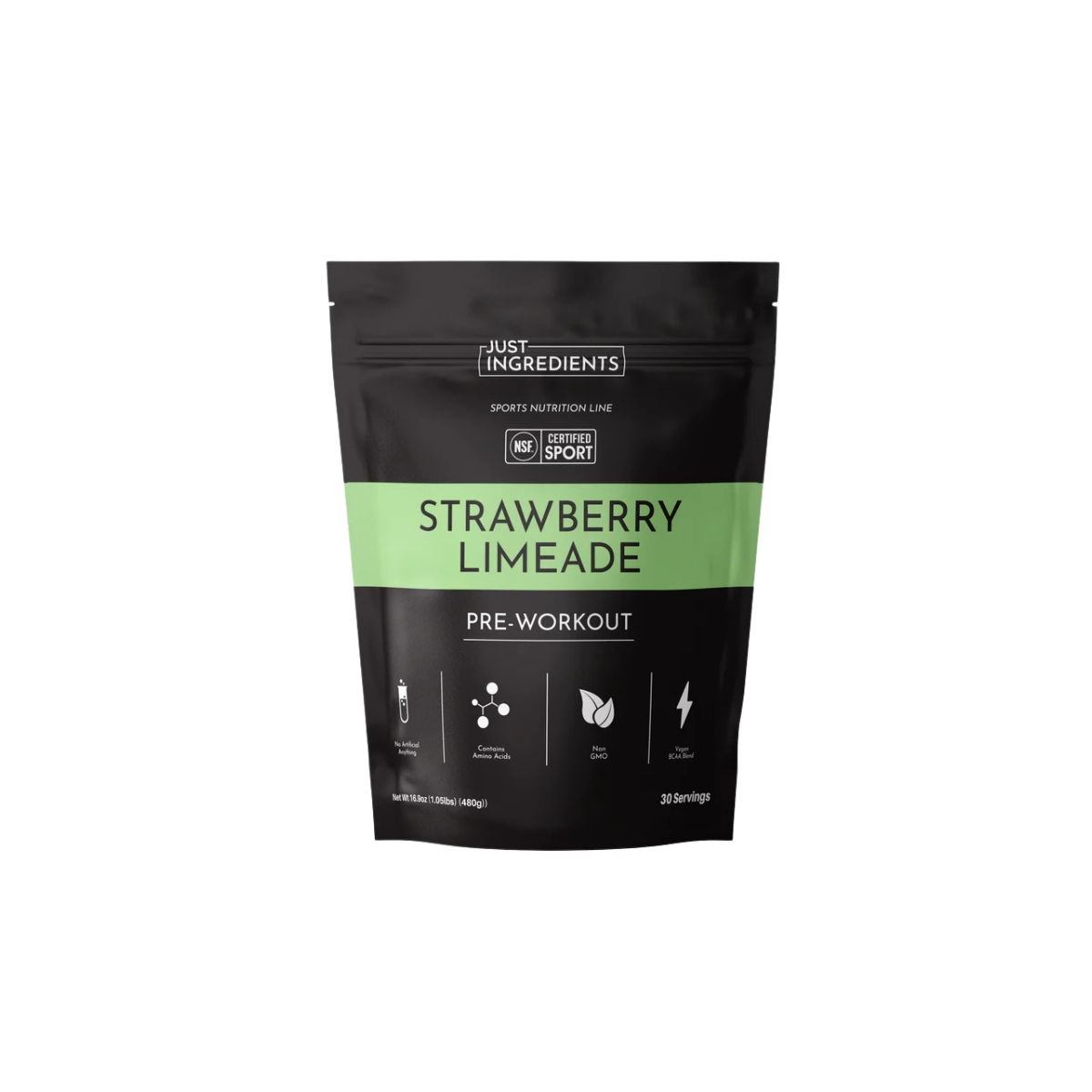 Pre-Workout – Southeast Supplements