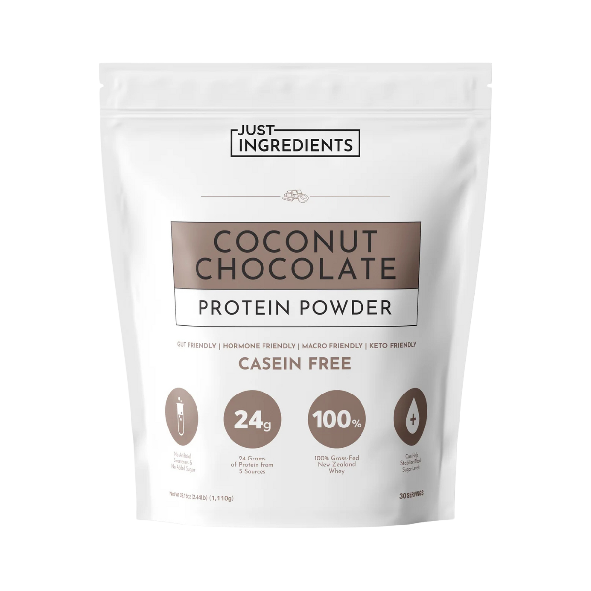 Protein Powder – Southeast Supplements