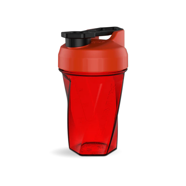 Helimix Shaker 20oz – Southeast Supplements