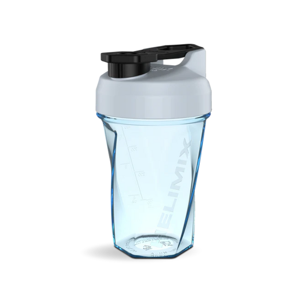 Helimix Shaker 20oz – Southeast Supplements